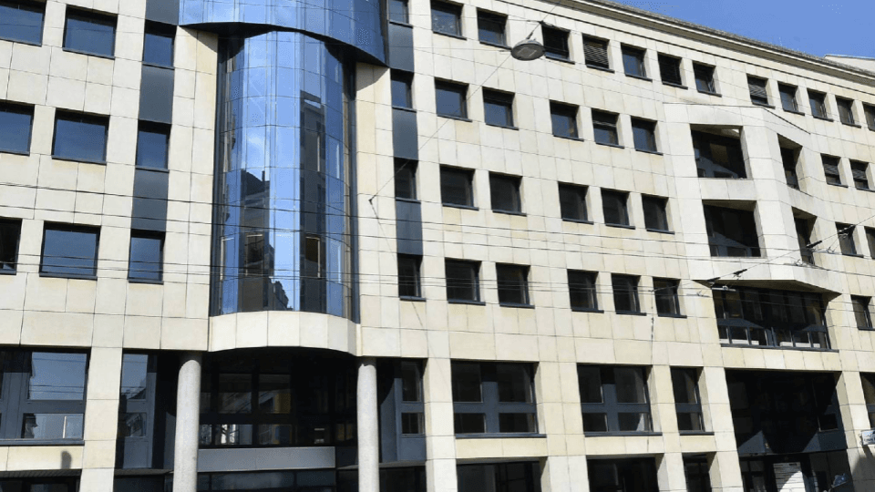 Institut de Finance et Management (IFM) | Présentation et admission